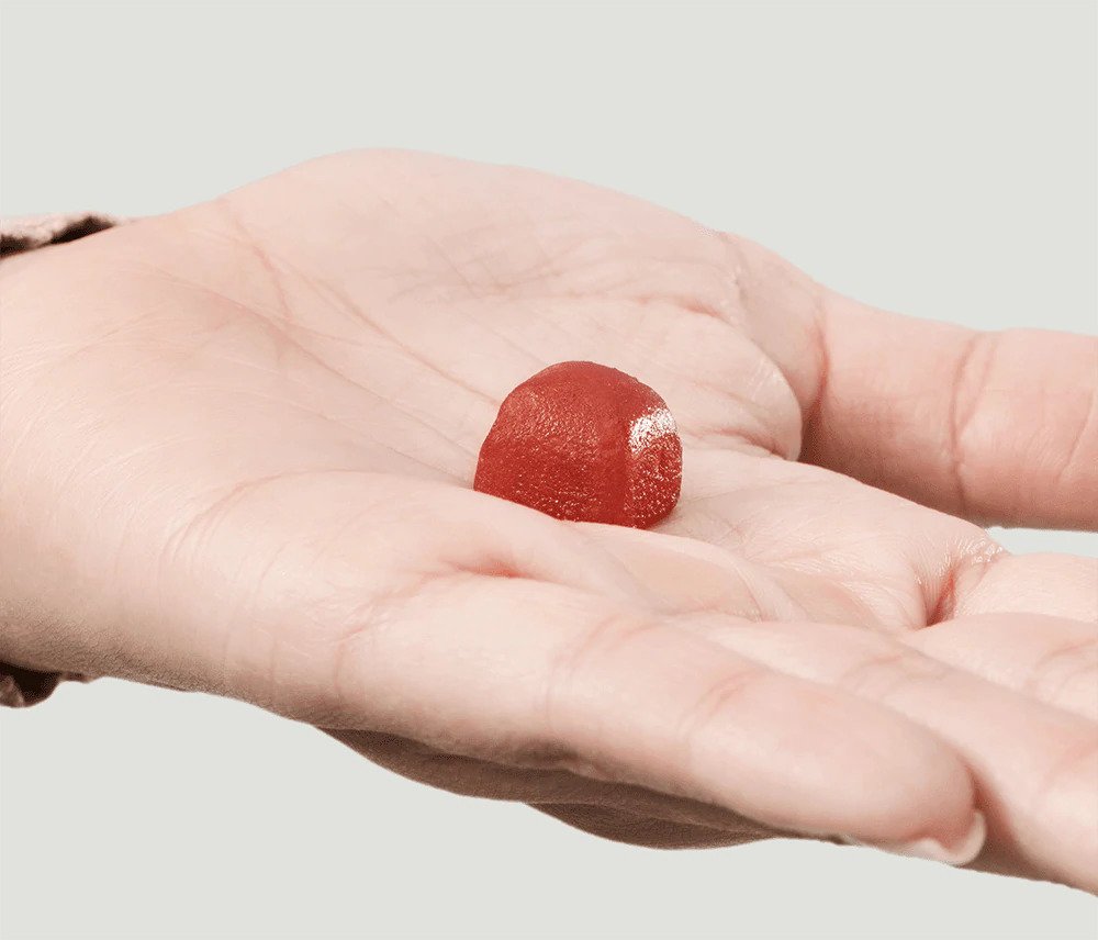 Mojo Gummies Reviews: Get All The Details At Hello Subscription!