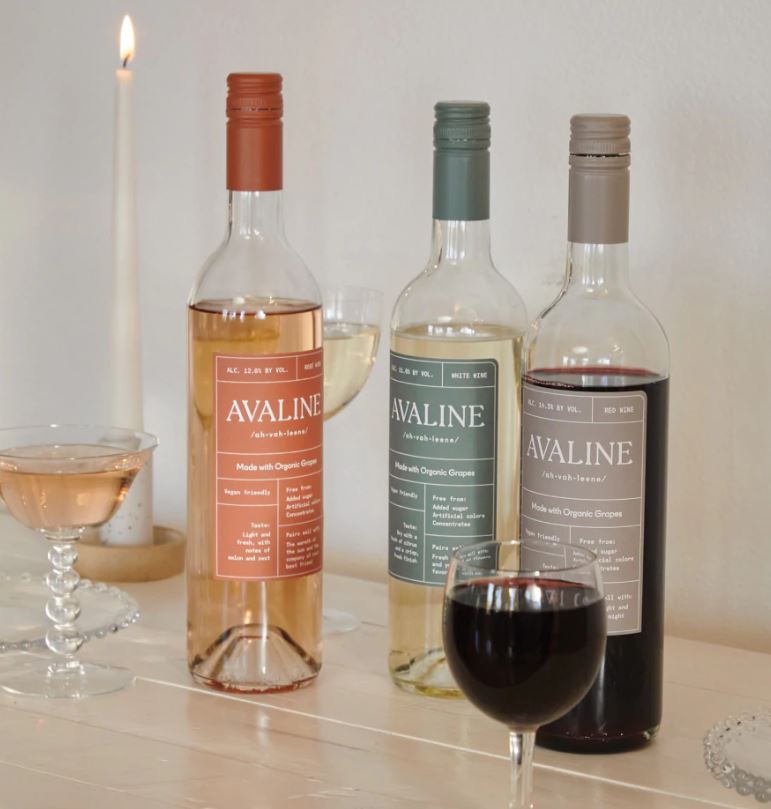 Avaline Reviews: Get All The Details At Hello Subscription!