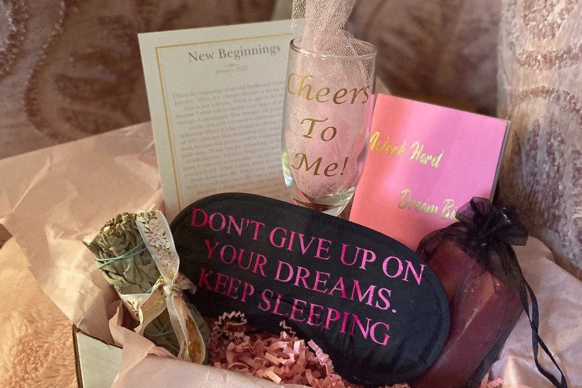 The Three L's Reviews: Get All The Details At Hello Subscription!