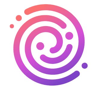 Codeverse Reviews: Get All The Details At Hello Subscription!