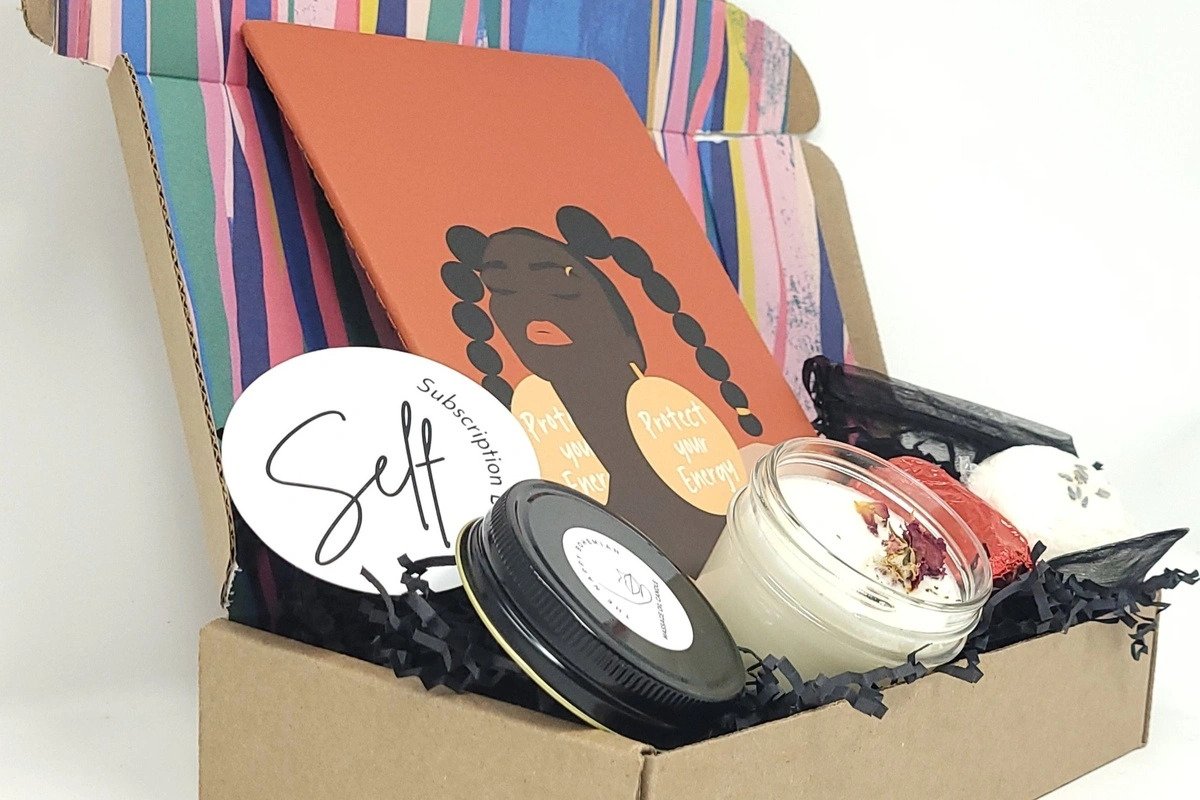 BritBox Reviews: Get All The Details At Hello Subscription!