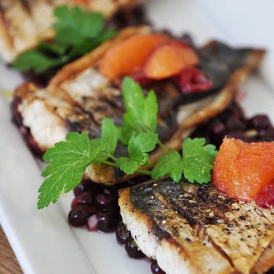 Wulf's Fish Reviews: Get All The Details At Hello Subscription!