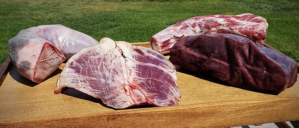 Colorado Craft Beef Reviews: Get All The Details At Hello Subscription!