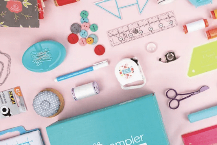 KipKay Kits Reviews: Get All The Details At Hello Subscription!