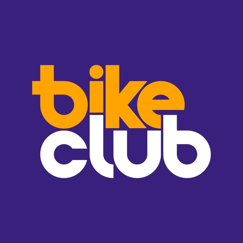 Bike Club Reviews: Get All The Details At Hello Subscription!