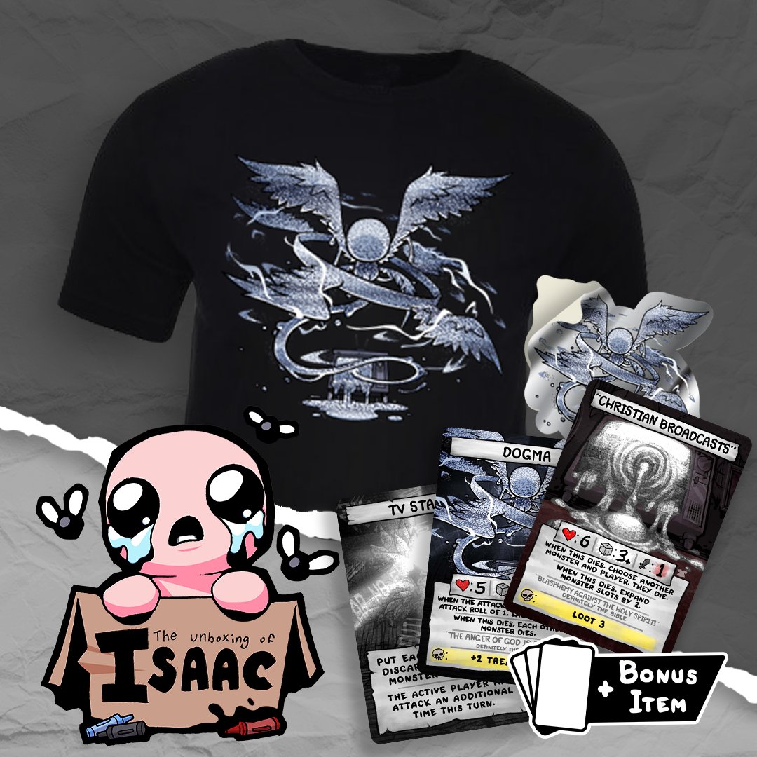 Unboxing of Isaac by Maestro Media Reviews: Get All The Details At ...