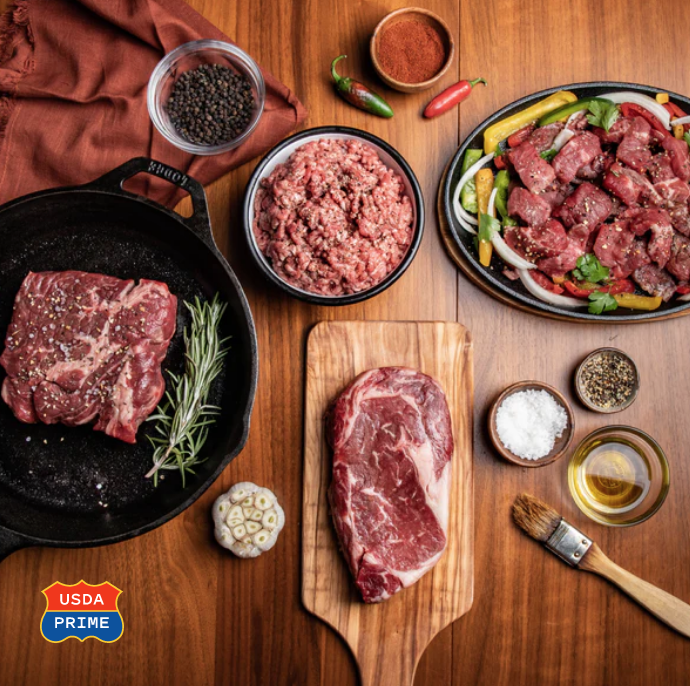 MeatWorks Reviews: Get All The Details At Hello Subscription!