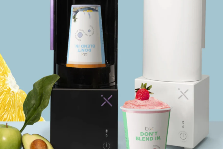 Project Juice Reviews: Get All The Details At Hello Subscription!