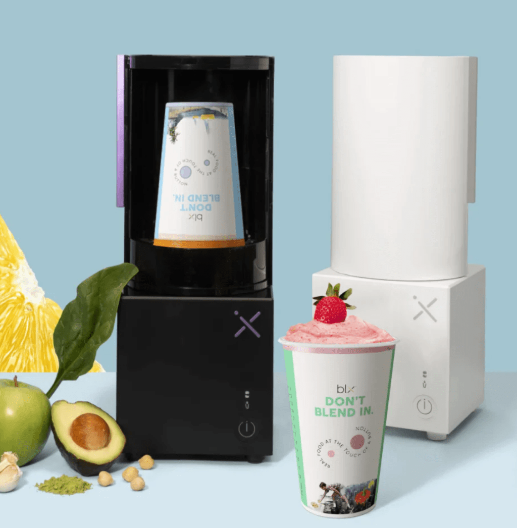 Blix Reviews: Get All The Details At Hello Subscription!