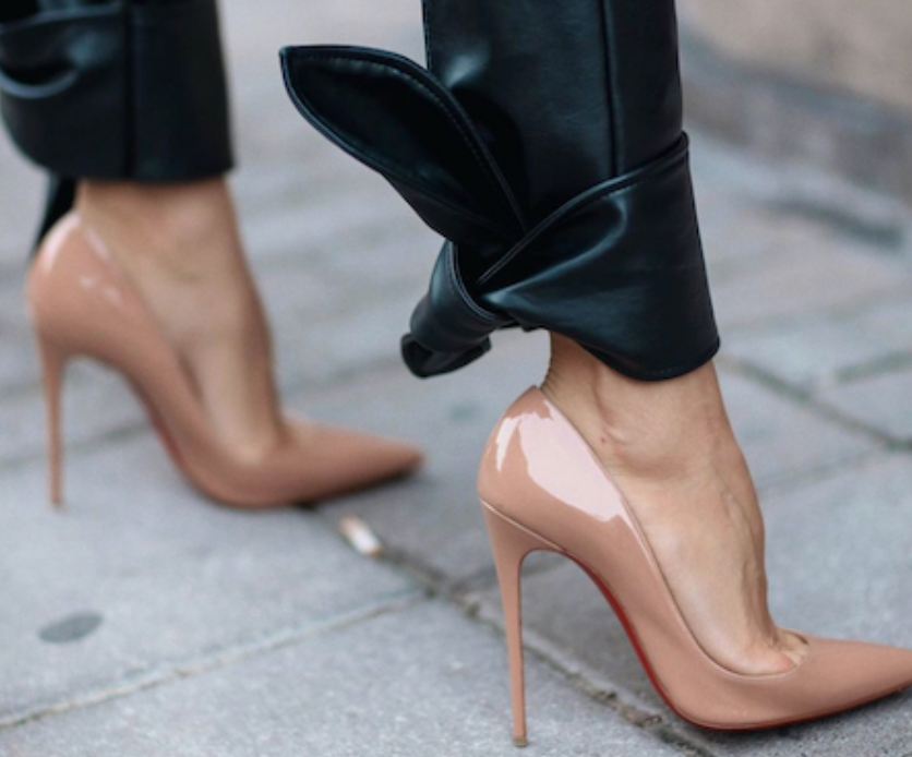 Style Alert Reviews: Get All The Details At Hello Subscription!