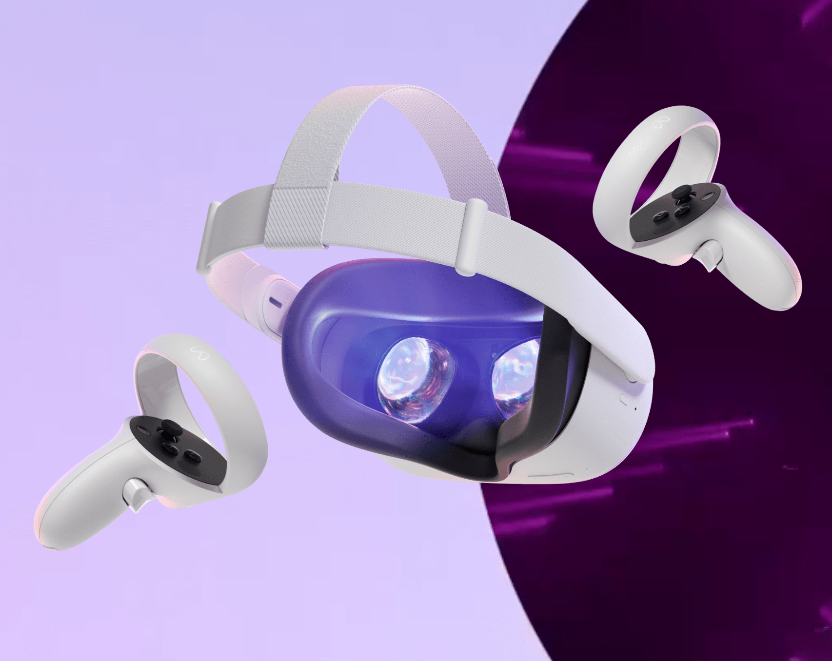 Meta Quest Reviews: Get All The Details At Hello Subscription!