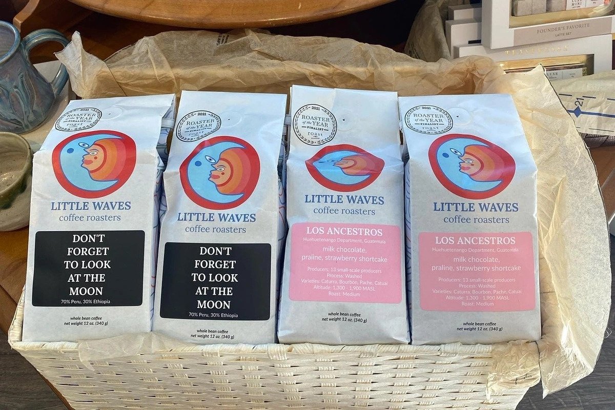 Stay Woke Reviews: Get All The Details At Hello Subscription!