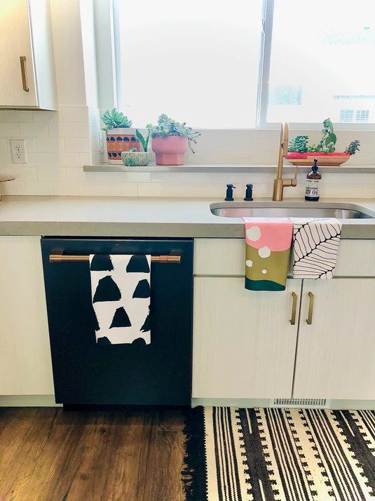 Crae Home Reviews: Get All The Details At Hello Subscription!