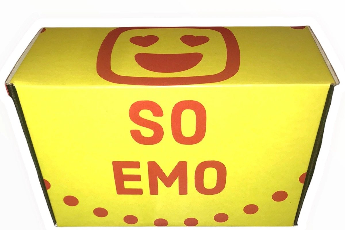 So Emo Teacher Box Reviews: Get All The Details At Hello Subscription!