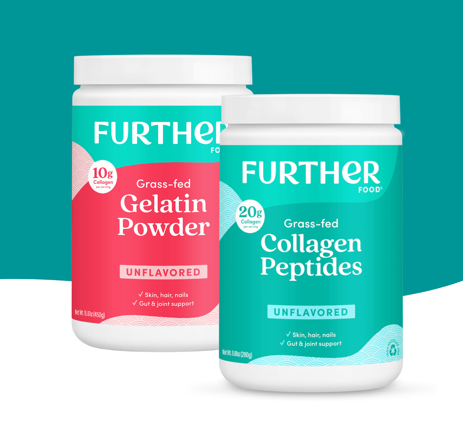 Further Food Reviews: Get All The Details At Hello Subscription!