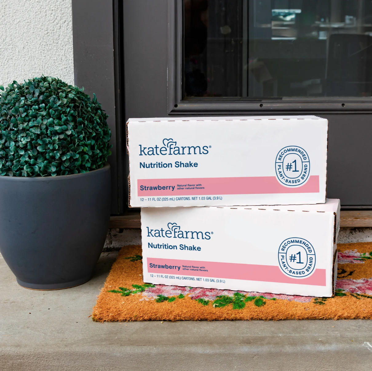 Kate Farms Reviews: Get All The Details At Hello Subscription!