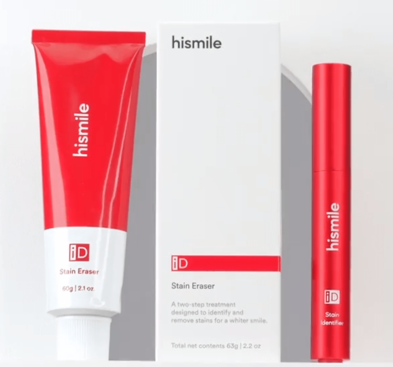 hismile Reviews: Get All The Details At Hello Subscription!