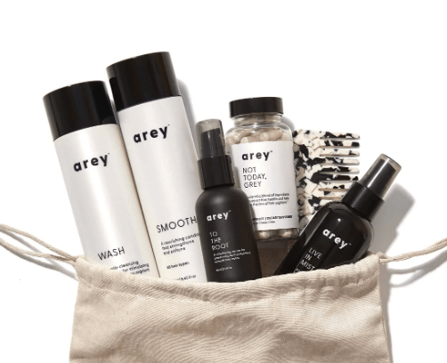 Arey Reviews: Get All The Details At Hello Subscription!