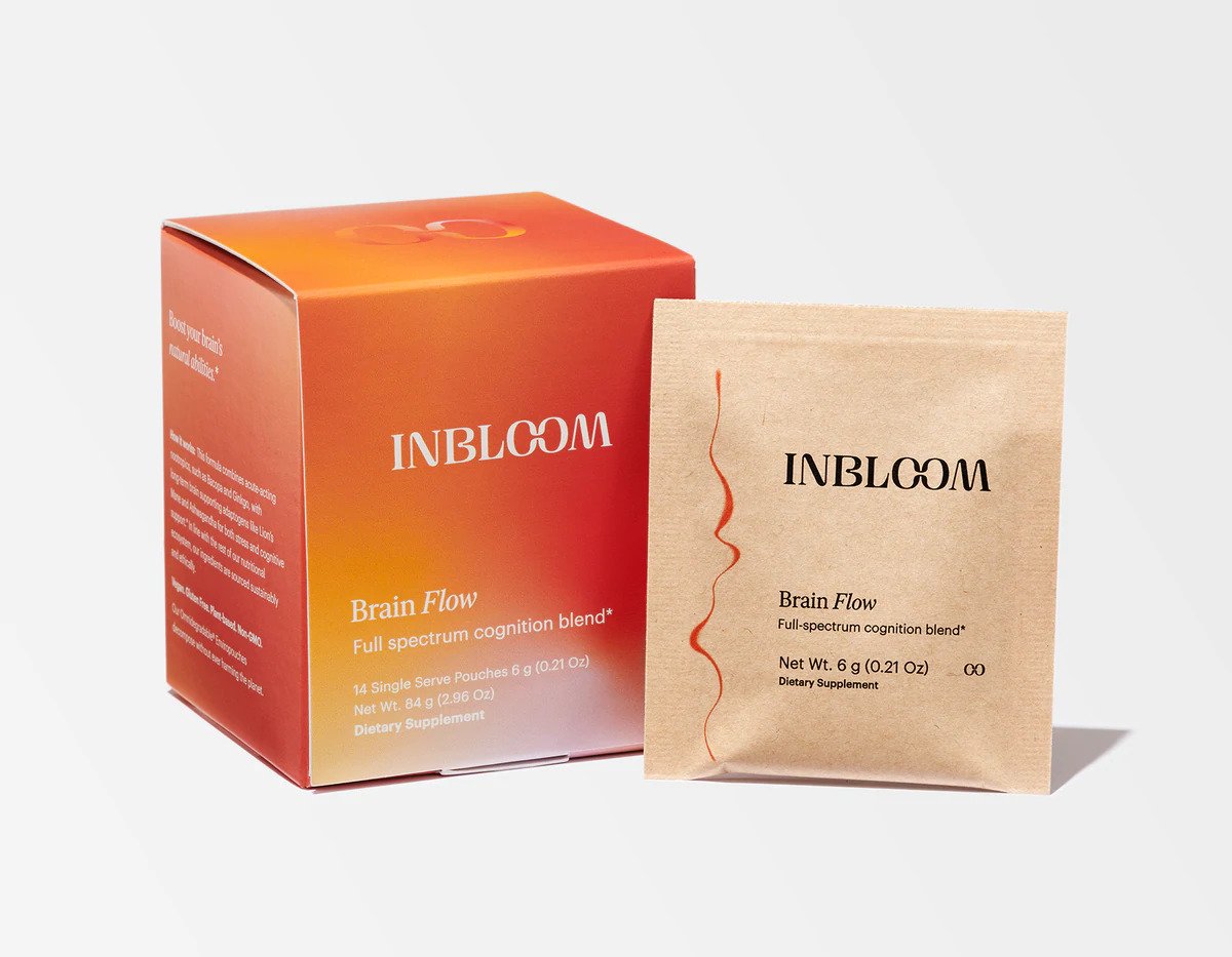 INBLOOM Reviews: Get All The Details At Hello Subscription!