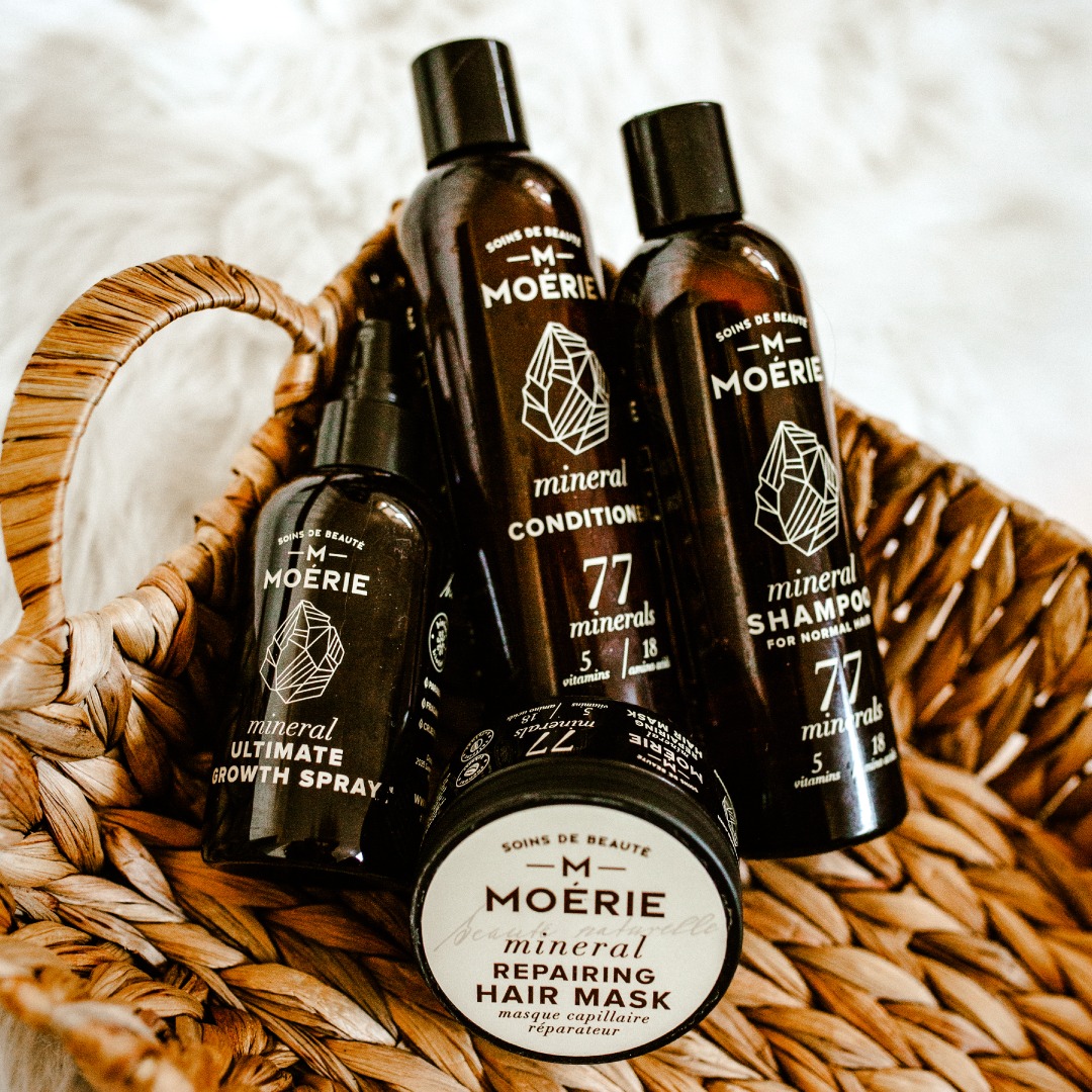 Moerie Beauty Reviews: Get All The Details At Hello Subscription!