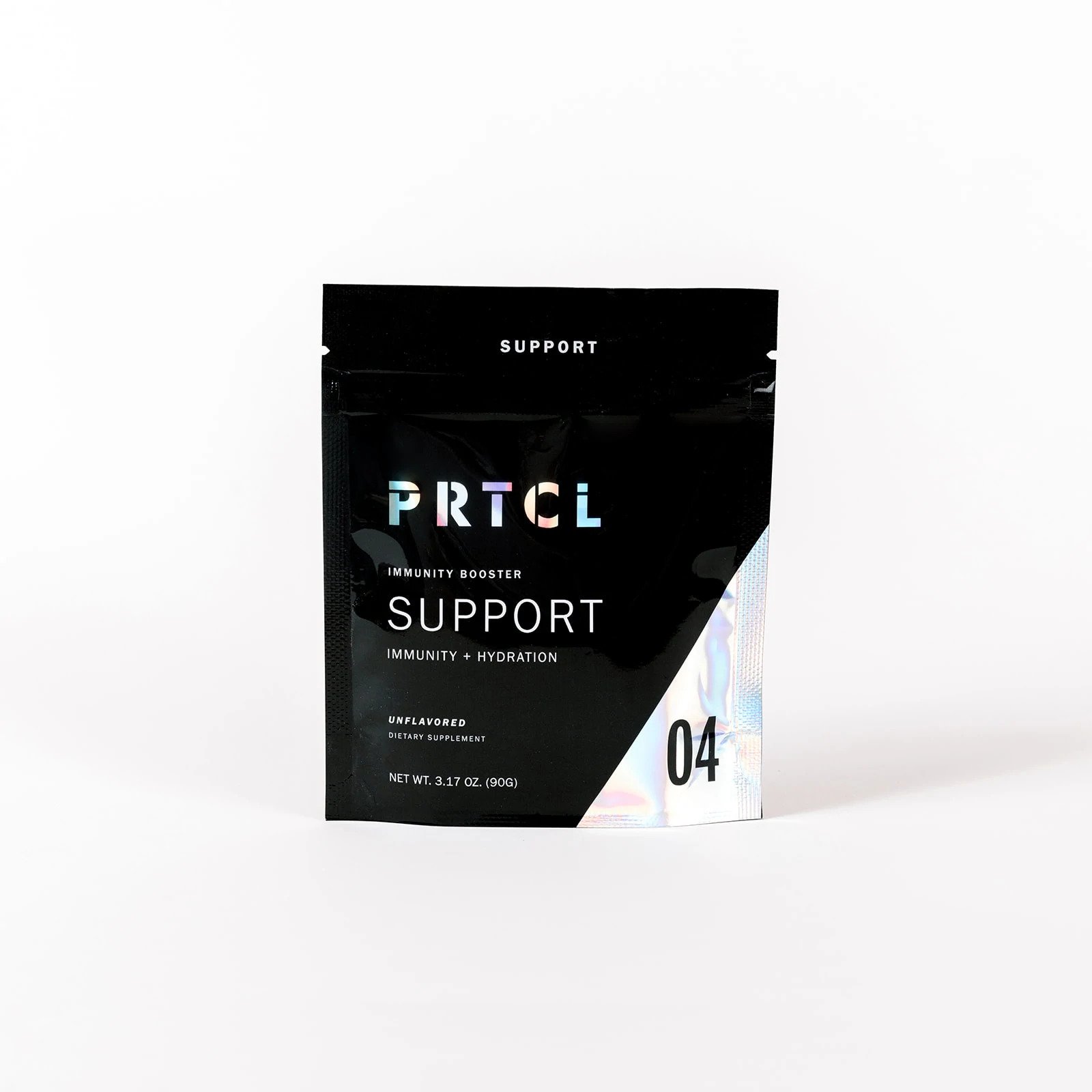 PRTCL Reviews: Get All The Details At Hello Subscription!