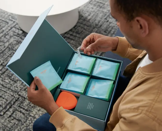 Impress Reviews: Get All The Details At Hello Subscription!