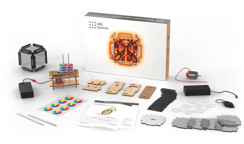 MEL Math by MEL Science Reviews: Get All The Details At Hello Subscription!