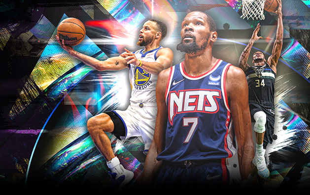 NBA League Pass Reviews: Get All The Details At Hello Subscription!