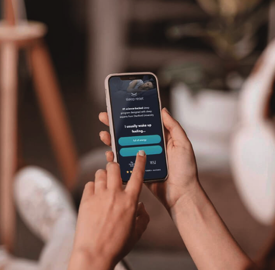 Sleep Reset Reviews: Get All The Details At Hello Subscription!