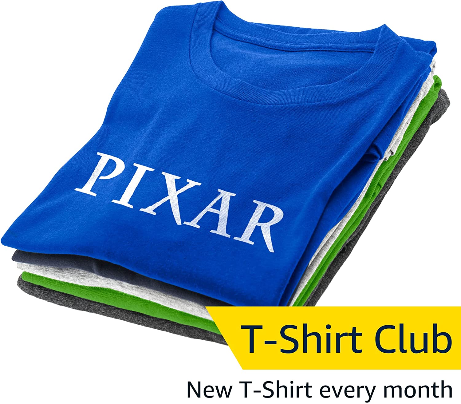 Pixar T-Shirt Club Reviews: Get All The Details At Hello Subscription!