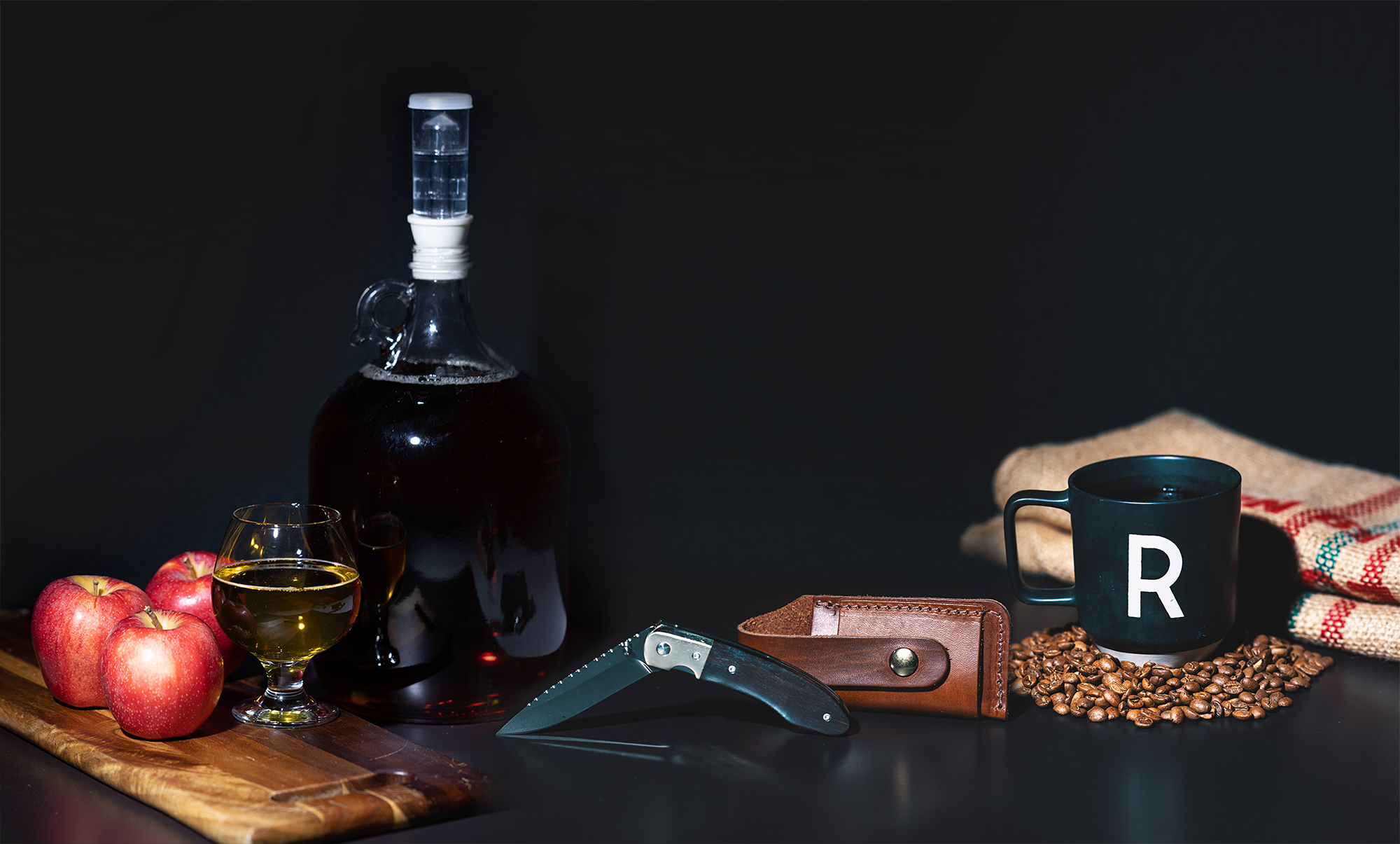 The Relic Co Skill-in-a-Box Subscription Kit Reviews: Get All The ...