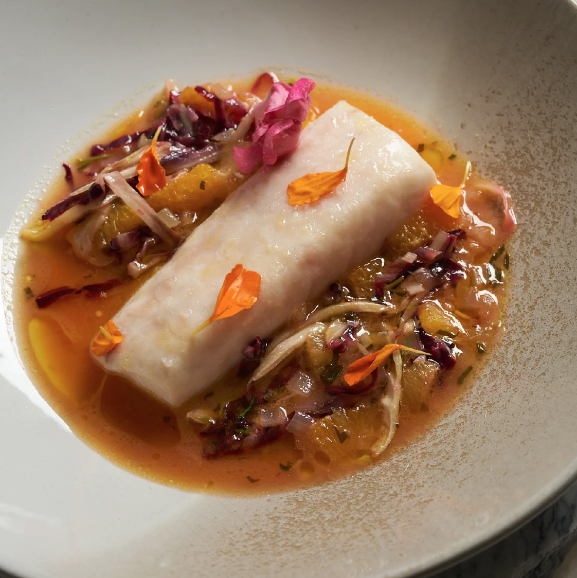 Open Blue Cobia Reviews: Get All The Details At Hello Subscription!