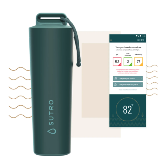 Sutro Reviews: Get All The Details At Hello Subscription!