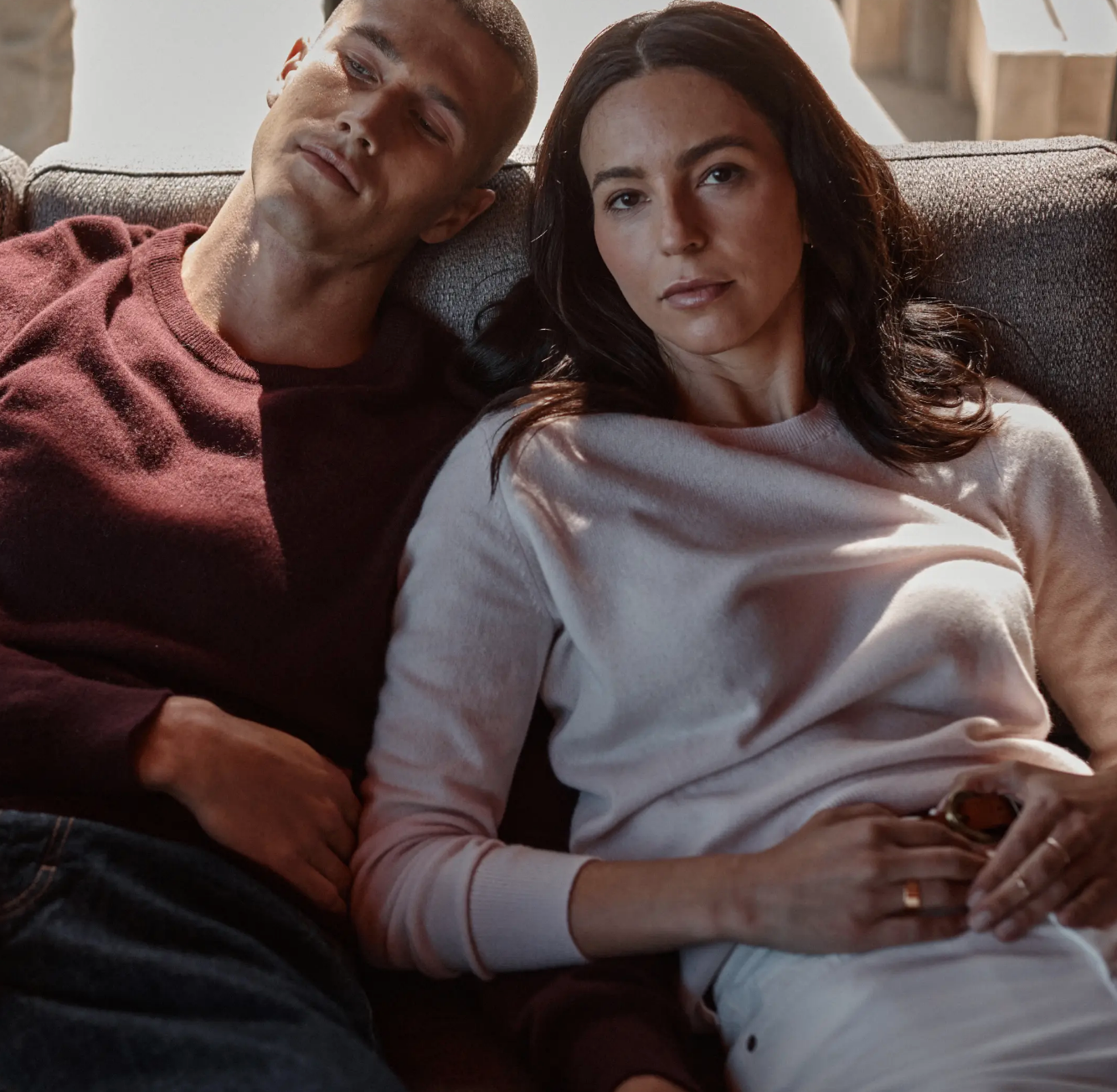 Quince Reviews: Get All The Details At Hello Subscription!