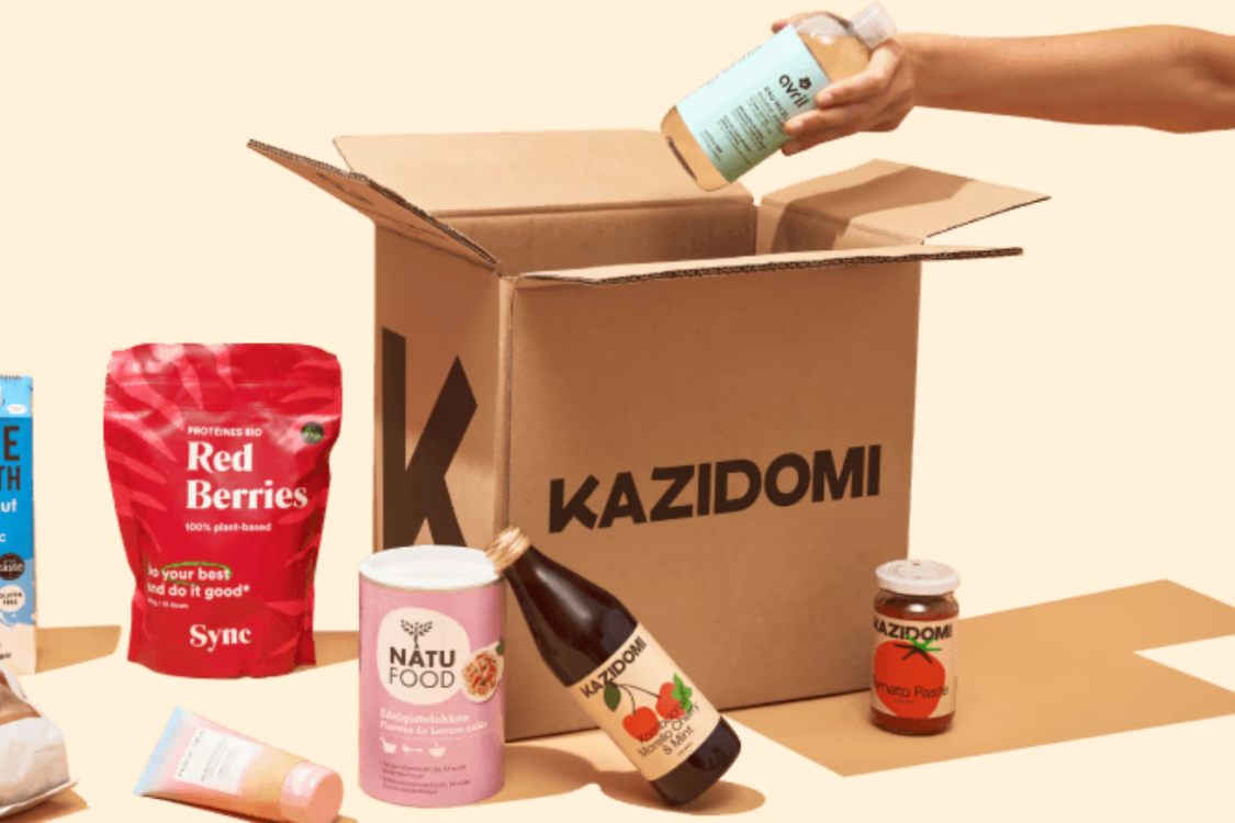 Happy Rebel Box Reviews: Get All The Details At Hello Subscription!