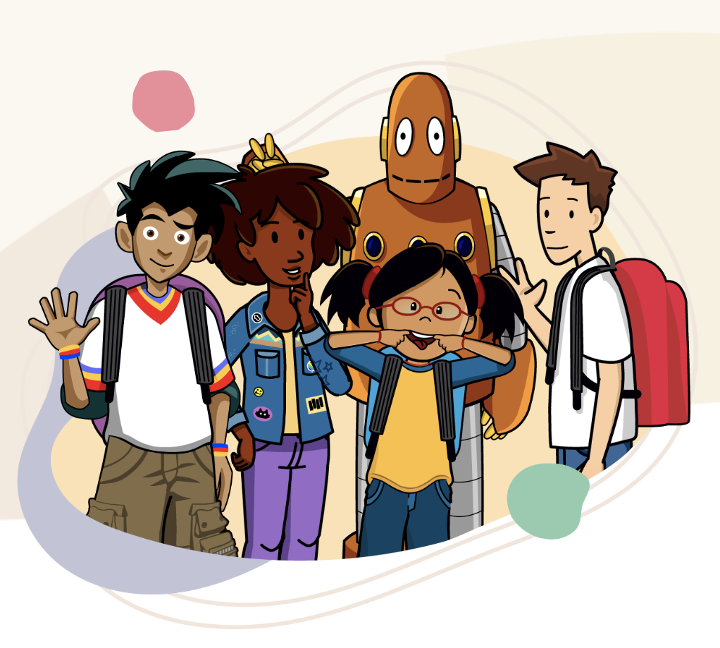 BrainPOP Reviews: Get All The Details At Hello Subscription!