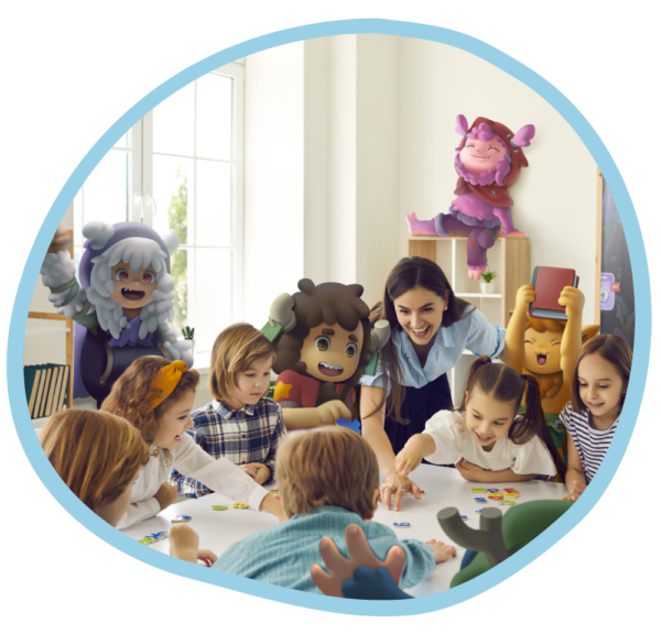 LiteracyPlanet Reviews: Get All The Details At Hello Subscription!