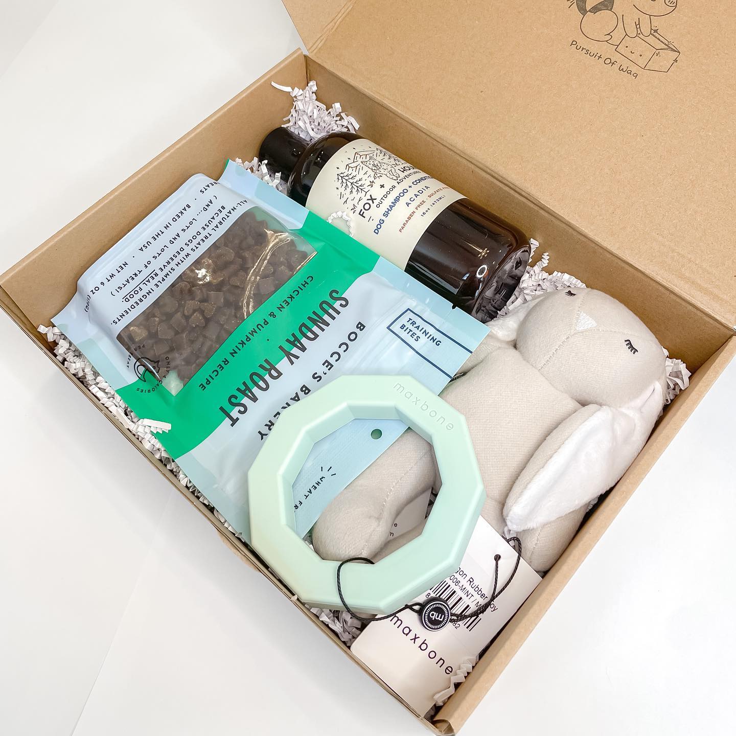 Pursuit of Wag Reviews: Get All The Details At Hello Subscription!