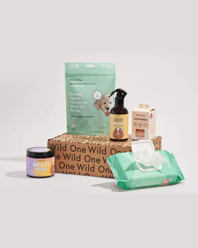 Wild One Reviews: Get All The Details At Hello Subscription!