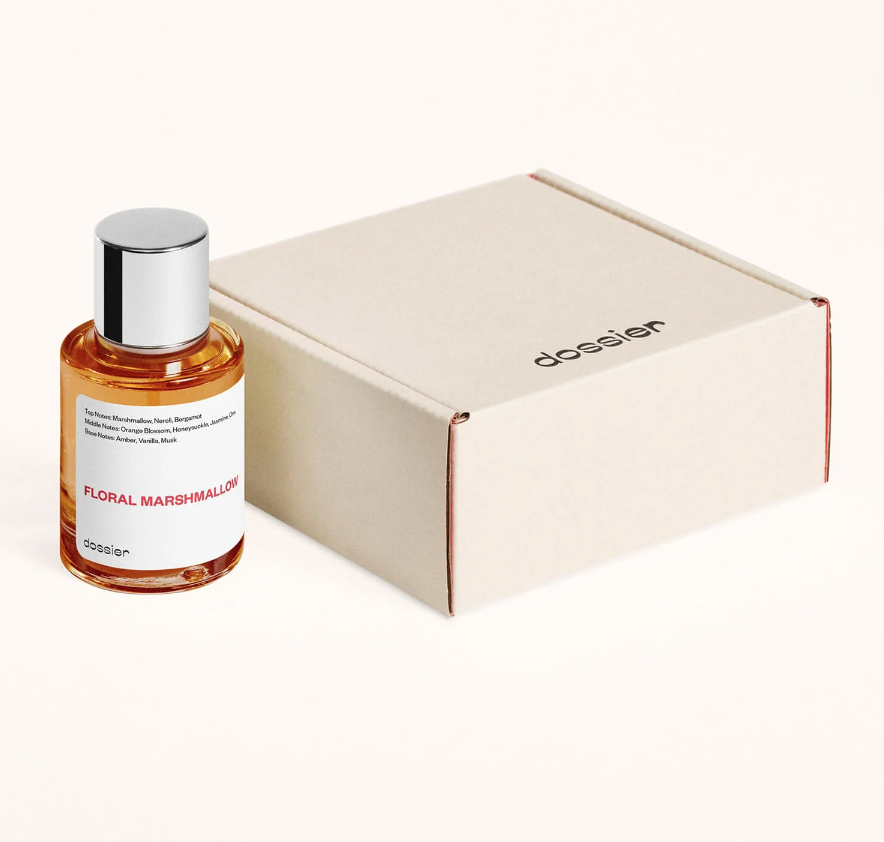 Dossier Reviews: Get All The Details At Hello Subscription!