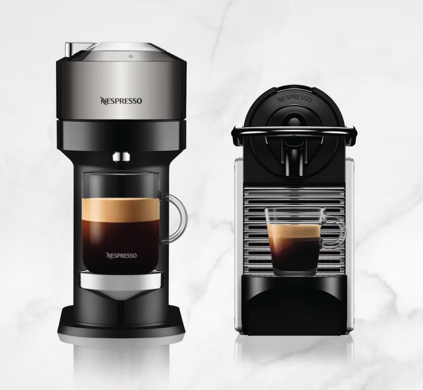 Nespresso Reviews: Get All The Details At Hello Subscription!
