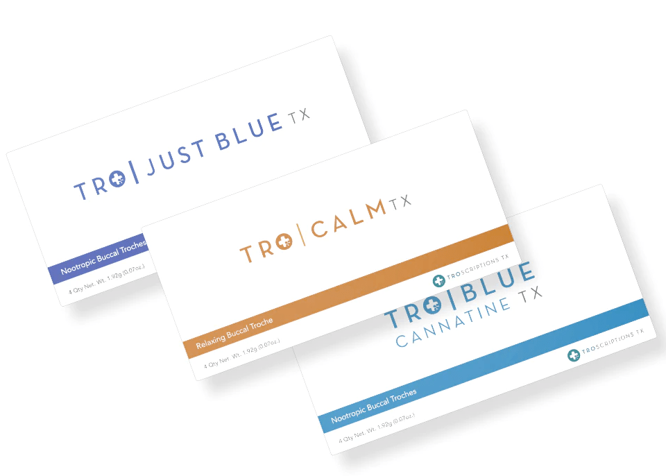 Troscriptions Reviews: Get All The Details At Hello Subscription!