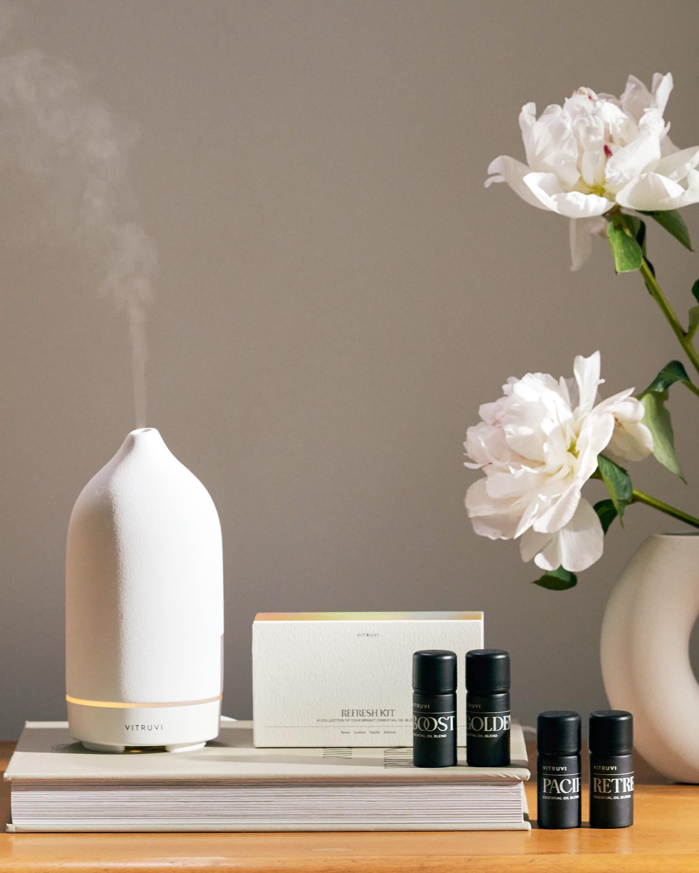 Vitruvi Reviews: Get All The Details At Hello Subscription!