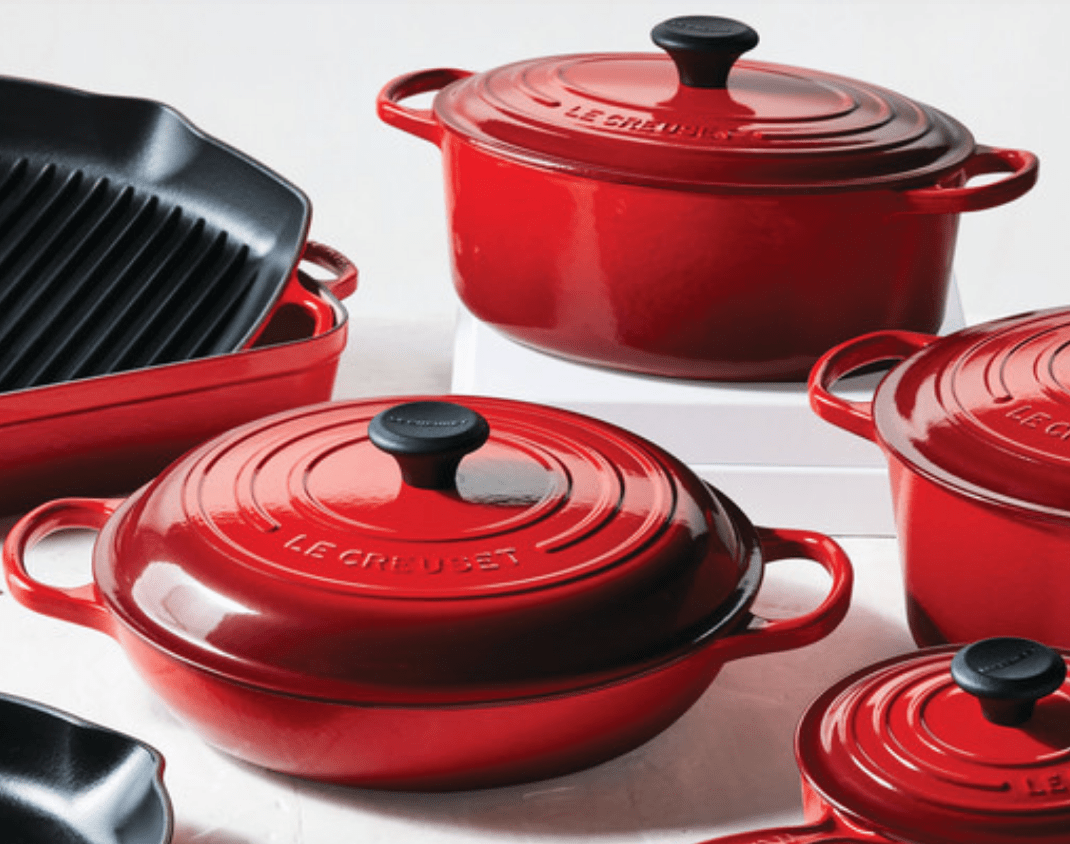 Kitchen Universe Reviews: Get All The Details At Hello Subscription!