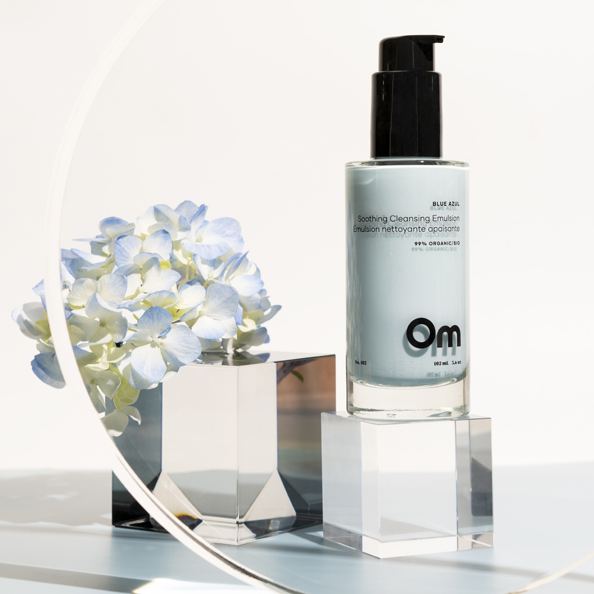 Om Skincare Reviews: Get All The Details At Hello Subscription!
