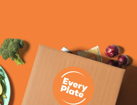 EveryPlate AU Reviews: Get All The Details At Hello Subscription!