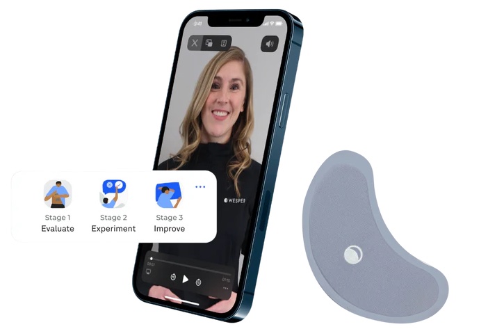 Wesper Reviews: Get All The Details At Hello Subscription!