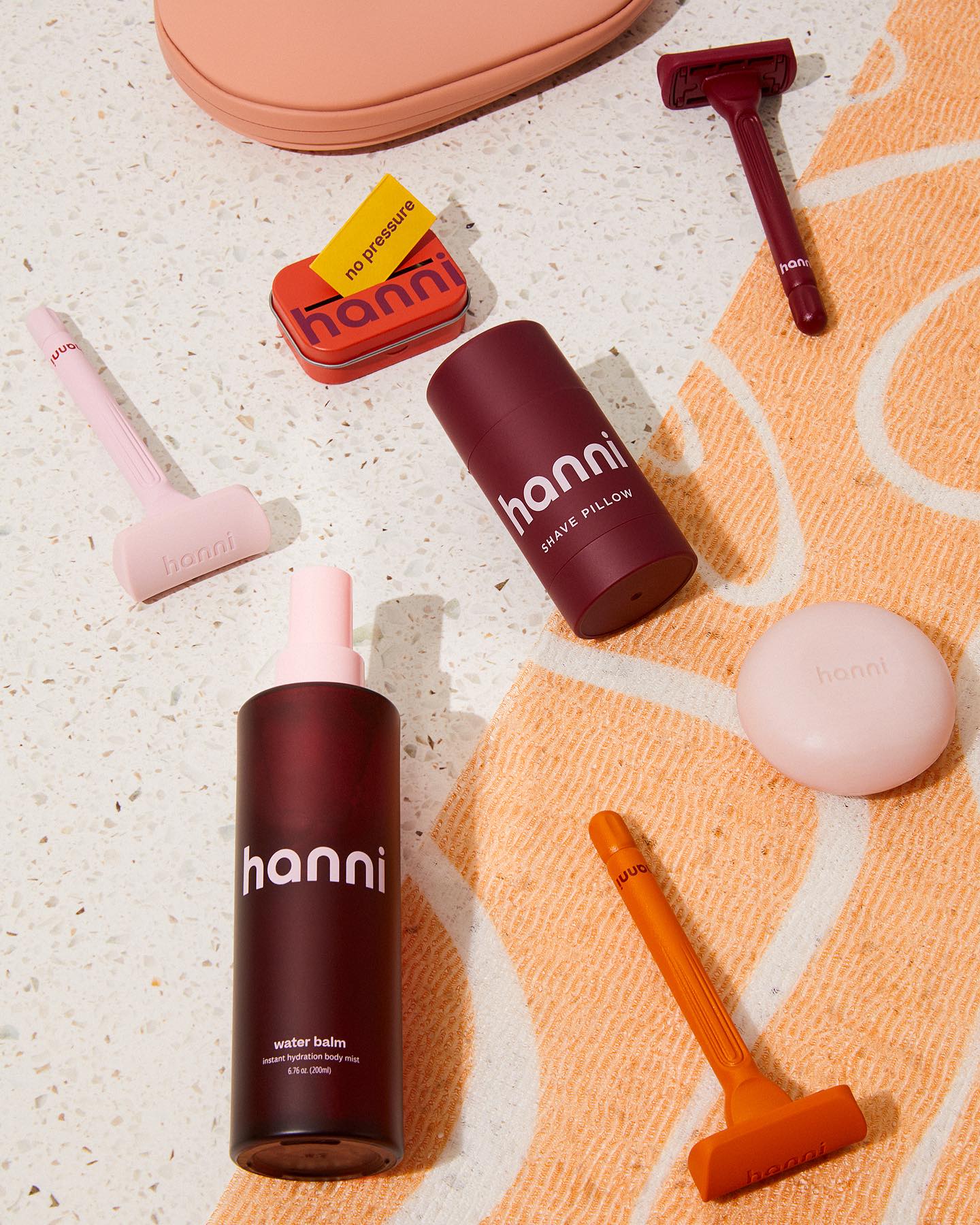 Hanni Reviews: Get All The Details At Hello Subscription!