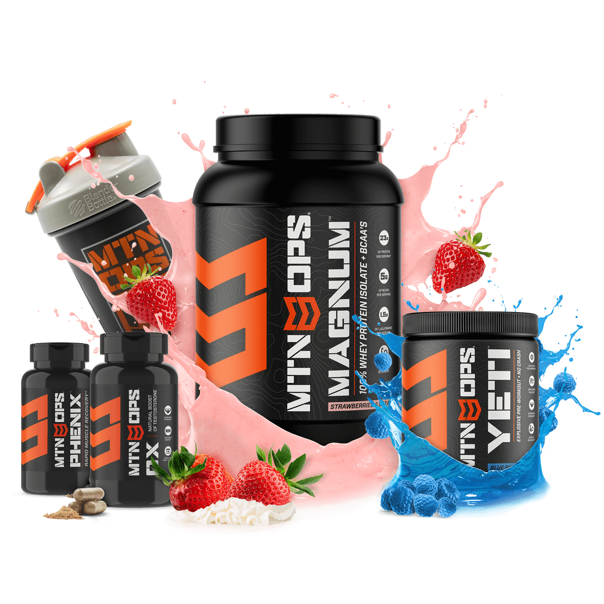 MTN OPS Reviews: Get All The Details At Hello Subscription!