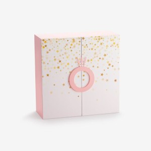 Pandora Advent Calendar Reviews: Get All The Details At Hello Subscription!